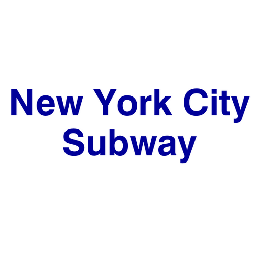 NYC Subway Map - App on Amazon Appstore