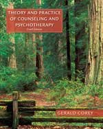 Bundle: Theory and Practice of Counseling and Psychotherapy, 10th + DVD ...