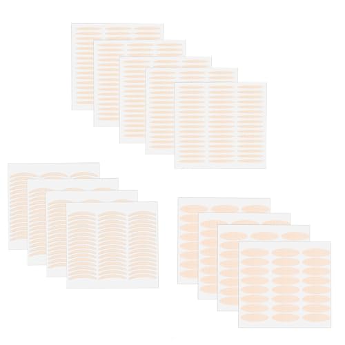 Cintas, parches y pegatinas para párpados caídos en Primor: Lids by ...