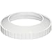 Amazon.com: Hayward SPX1419D1 Lock Ring Replacement for Select Hayward ...