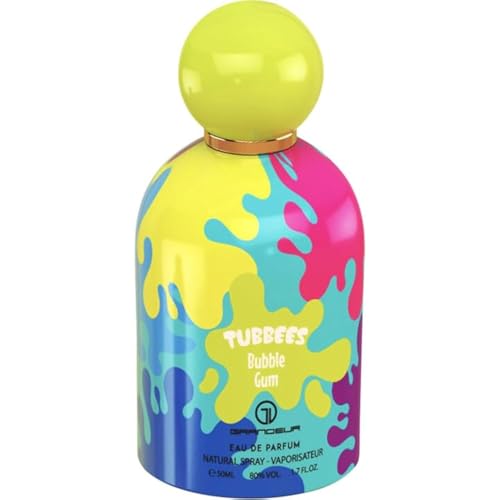 amazon.ae Best Sellers: The best items in Beauty based on Amazon ...