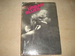 Urban Blues: Charles Keil: Amazon.com: Books