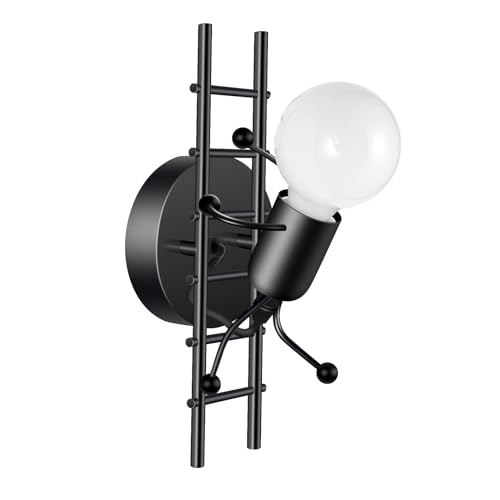 Altezza Applique Camera da Letto: Guida completa per l'installazione