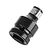Amazon.com: ANUTE 1/2" Square Quick Change Socket Adapter Converts ...