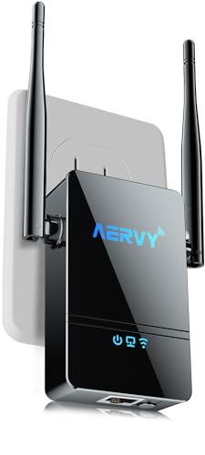 Find The Best Internet Booster For Spectrum Reviews & Comparison - Katynel