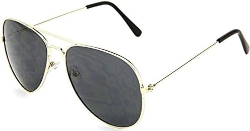 Amazon.com: Tigerdoe State Trooper Costume - 4 Pc Set - Canadian ...