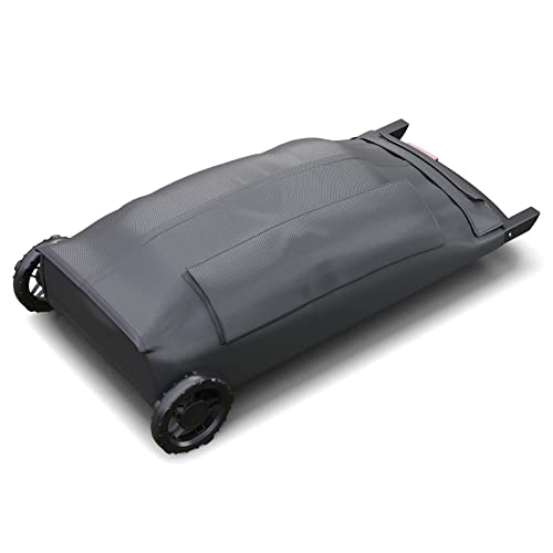 Top 10 Stok Gridiron Grill Cover of 2022 - Katynel