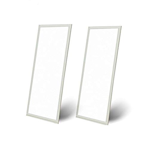 Top 10 Best LED Panel Lights in 2025 – Best Choice Products