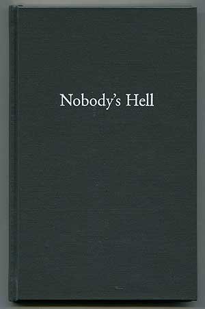 Amazon | Nobody's Hell | Goetsch, Douglas | American