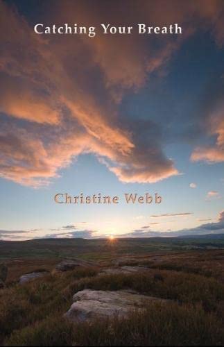Catching Your Breath: 9781907090493: Amazon.com: Books