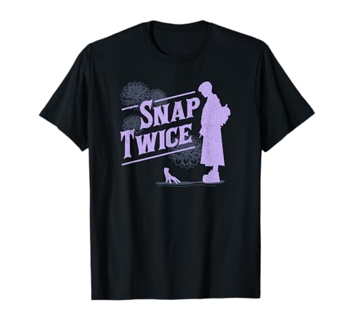 Familia Addams camisetas Ofertas 2️⃣0️⃣2️⃣4️⃣ -🛍️ 👕 Top merchandising ...