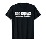 ・ブランド:Jokes Customers Laugh Coming Back Humor Bartender・製造元:Jokes Customers Laugh Coming Back Humor Bartender・製造元/メーカー部品...