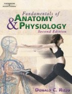 Fundamentals of Anatomy and Physiology 2ND EDITION : Amazon.com.mx: Libros