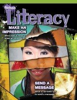 Nelson Literacy - Student Book C, Grade 7: Student Book 7c: Hume, Karen ...