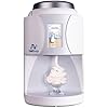 Amazon.com: ColdSnap Frozen Treat Machine – Instant Ice Cream, Non ...