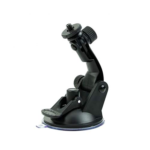 Neopine GAC-15 '7CM Mini Diameter Suction Cup for Gopro Action Camera ...