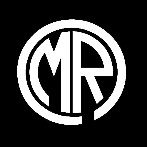 Écouter Ethereal par Mark Richey sur Amazon Music Unlimited