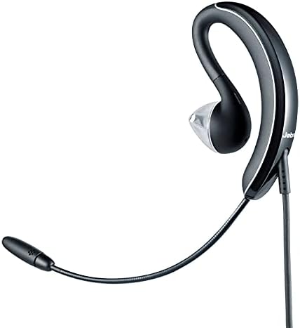 Amazon.co.jp: Jabra UC Voice 250 MS : 家電＆カメラ