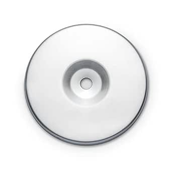 DOG RIVER TOOLS Shrinking Disk 9 Inch – Sheet Metal Fabrication Tool ...