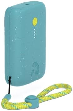 Amazon.com: Nimble Champ Pro Portable Charger, 20,000mAh Power Bank ...