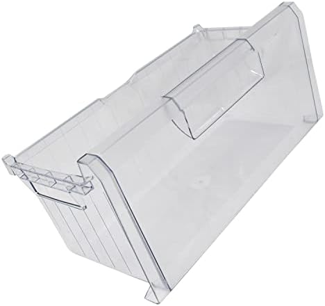 sparefixd Bottom Freezer Drawer to Fit Neff Fridge & Freezer (Check ...