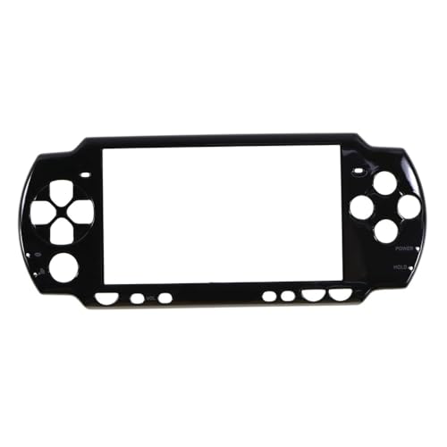 Amazon Best Sellers: Best Sony PSP Cases & Storage