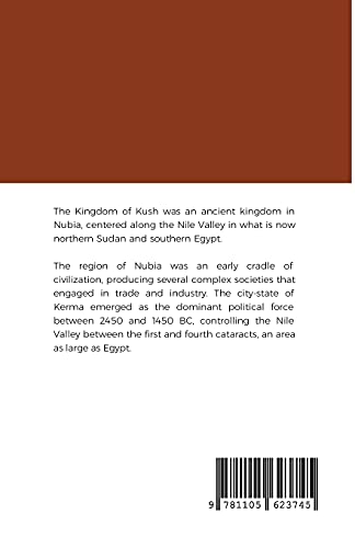 Snapklik.com : Wonderful Ethiopians Of The Ancient Cushite Empire