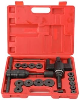 Amazon.com: CDZHLTG Valve Seat Puller Seat Removal Maintenance Tool ...
