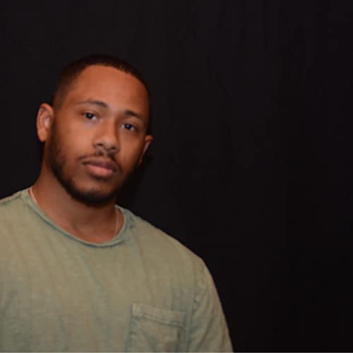 Amazon Music Unlimited - Malik Jones 『Body Talk』