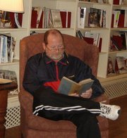 Amazon.com: Sam Oliver: books, biography, latest update