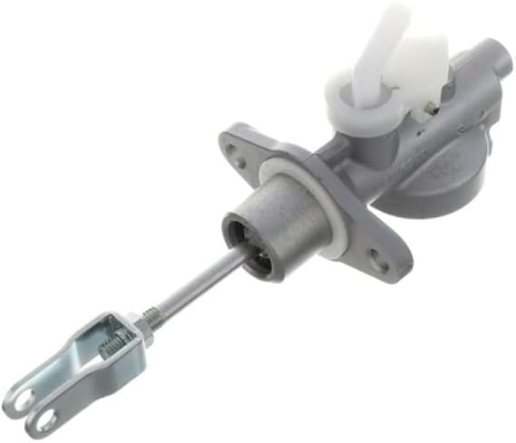 Amazon.com: 1 Piece Clutch Master Cylinder Compatible With 2015-2022 ...