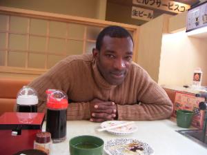 Amazon.com: Stefhen F. D. Bryan: books, biography, latest update