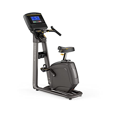 Matrix Spinning Bike – The 16 best products compared - Outdoors Magazine