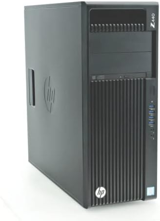 Z440 Windows10 | Hp Z440 Windows11 – NXFJO