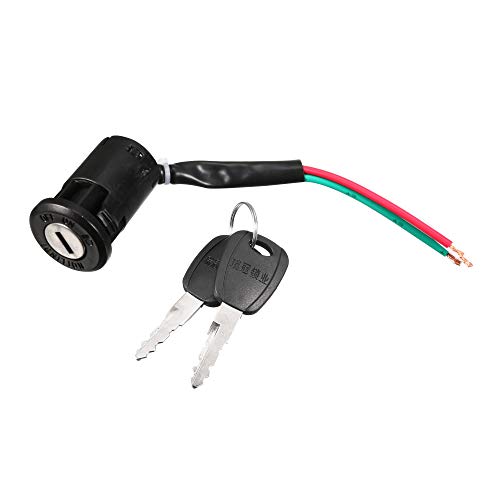 Unleashing the Power: Top Electric Bikes for Wheelies – Electric Bike Lab