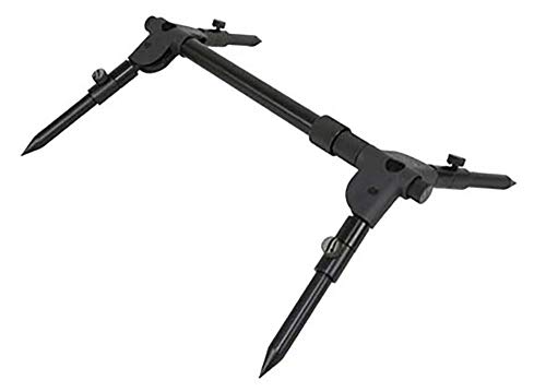 Cygnet Rod Pod – Die 15 besten Produkte im Vergleich - Die besten Angel ...