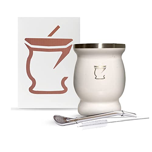 Los Mejores Kits de Mate Argentino 2023