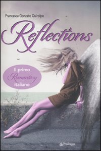 Amazon.co.jp: Reflections : 本