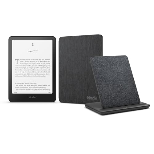 How to fix Kindle stuck on low battery screen issue