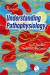 Understanding Pathophysiology: 9780323023689: Medicine & Health Science ...