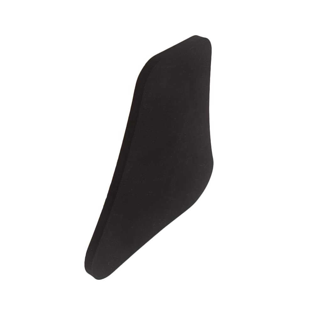 Snapklik.com : Universal Motorcycle Race Foam Seat Pad For Track Use ...