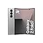 Samsung Galaxy Z Fold7 5G (256GB) Galaxy AI, 8.0" Foldable Display ...