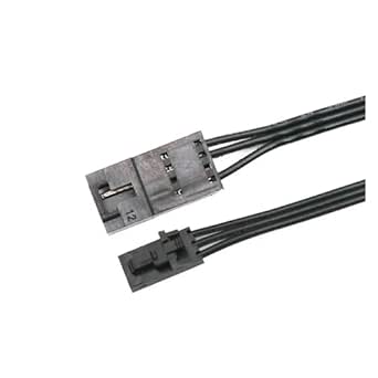 Amazon.com: ACGTUY 50cm Corsair RGB Fan Hub Lighting Node Commander ...