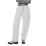 ・ブランド:Generic・製造元:Generic・製造元/メーカー部品番号:8UnVSH5o・☛★today baggy sweatpants autumn womens leggings coupons bride of costume...