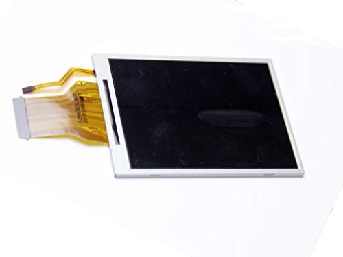 New LCD Display Replacement Screen For Nikon P900 P900S Digital Camera ...