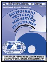 Section 609 Study Guide and test: Acca: Amazon.com: Books