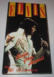 Amazon.com: Aloha-Hawaii [VHS] : Movies & TV