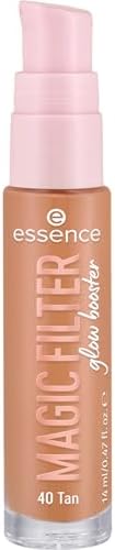 Amazon.com: essence | Magic Filter Glow Booster | Complexion Perfector ...