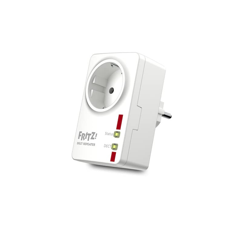 Fritz Outdoor Wlan Repeater Test: Die 7 Besten im Vergleich