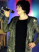 Legend of Patsy Cline - Amazon.com Music